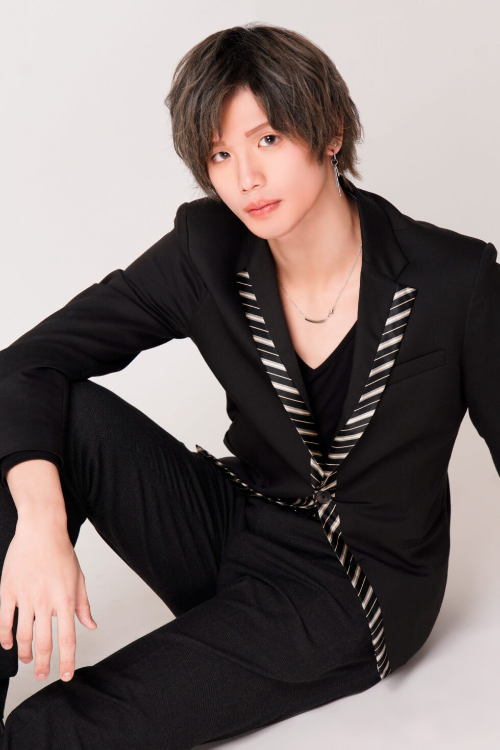 横浜ホストクラブ Shade（シェイド） - Shade公式サイト